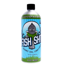 Fish Head Farms Fish Sh!t (500 mL) - SproutHouse Supply