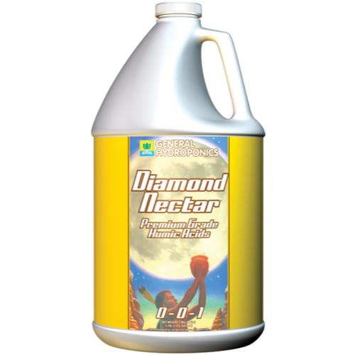 General Hydroponics Diamond Nectar (1 gal) - SproutHouse Supply